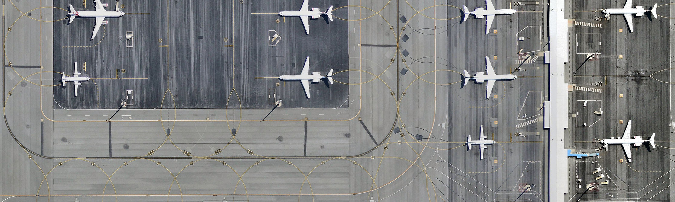 FREIGHT FORWARDING - SAS Logistics